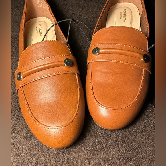 Liz Claiborne | Shoes | Liz Claiborne Womens Trish Loafers | Poshmark